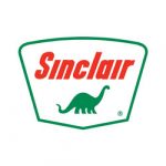 Supreme Oil Co | Supreme Oil Co. A leading distributor of petroleum and ...